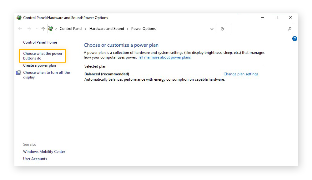 How To Speed Up Startup Boot Time On Windows Pc